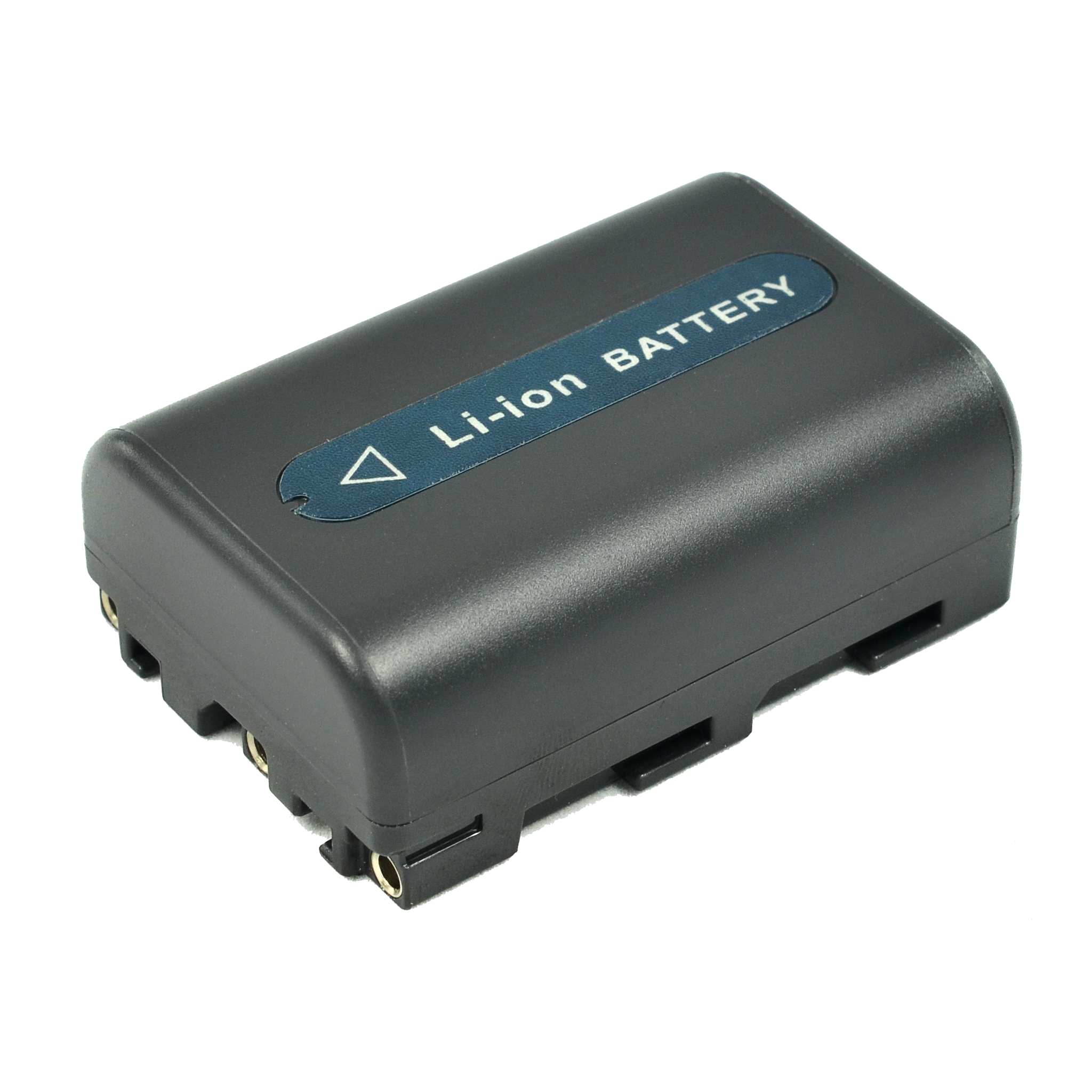 Sony NP-FM50 Battery for Sony DSC-F828